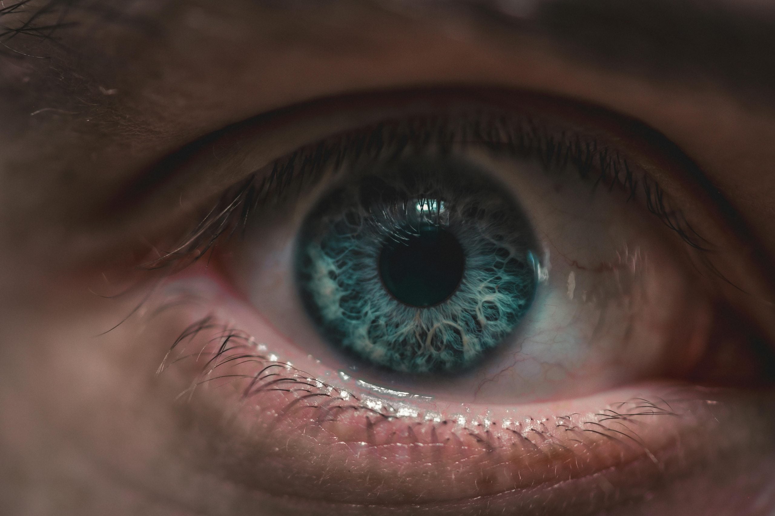 Understanding 20/40 Vision: What Does It Mean for Your Eyesight?