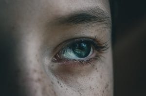 Myokymia or Eye Twitching: Symptoms, Causes, and Treatment